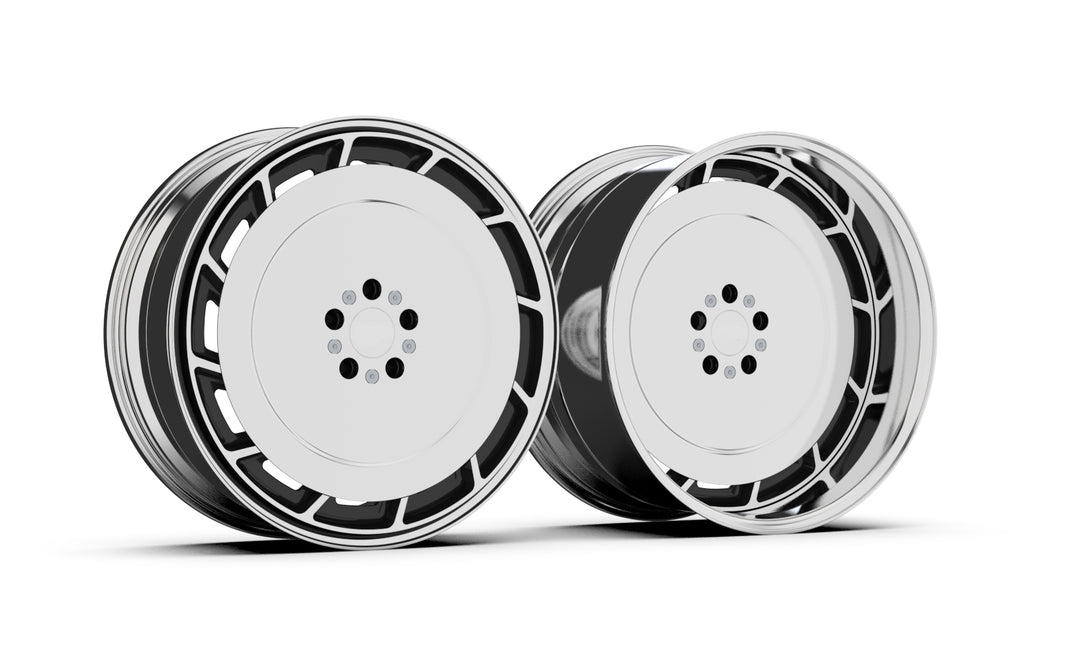 GT WHEELS LIPS & BARRELS – GT Wheels