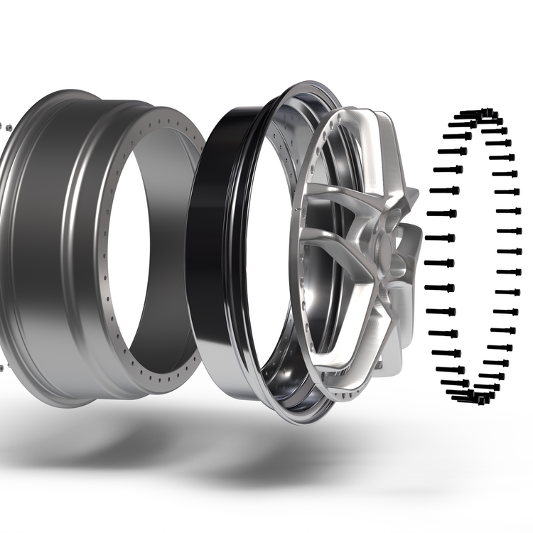 GT WHEELS LIPS & BARRELS – GT Wheels