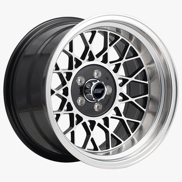 All Wheels – GT Wheels