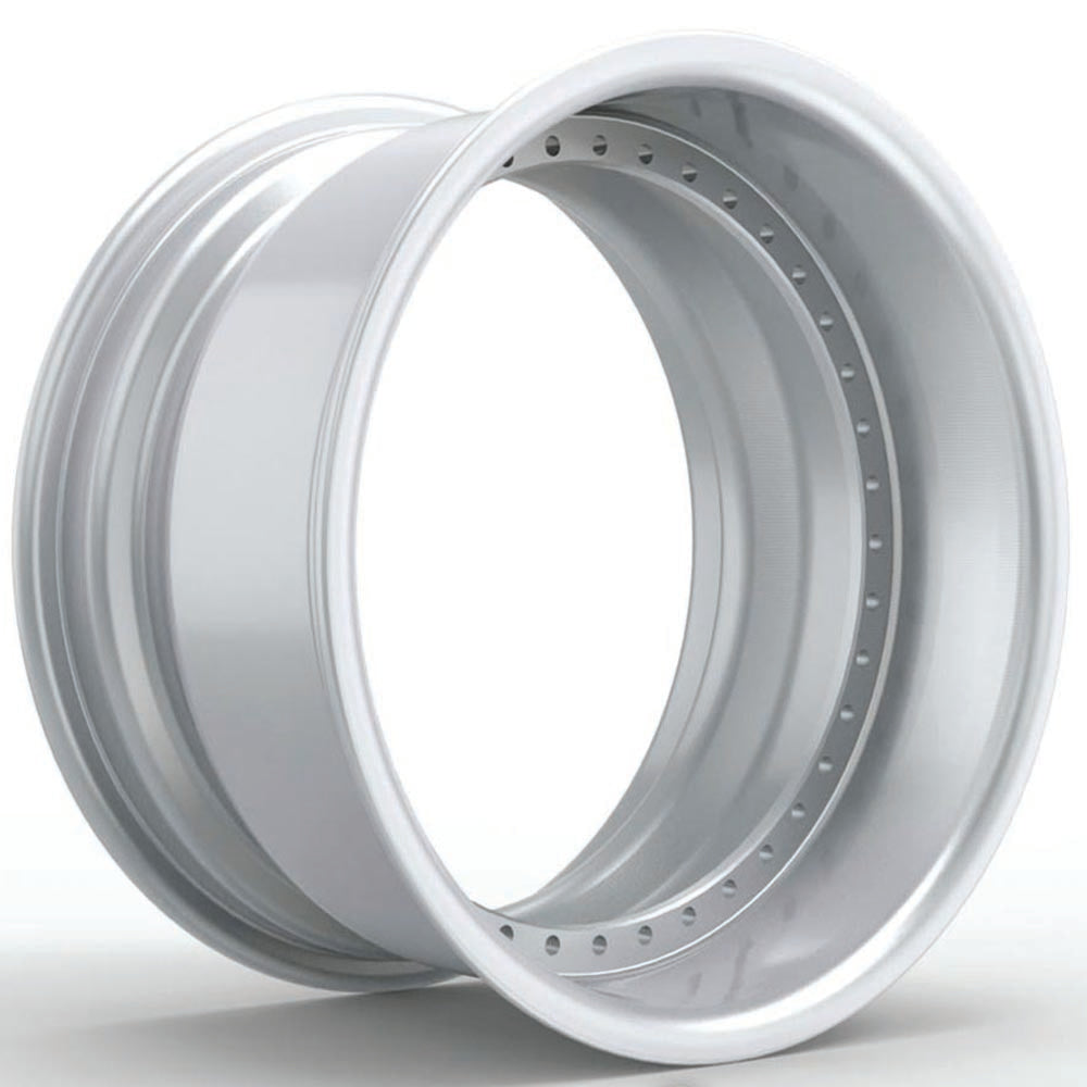 19" 2 Piece Barrel Reverse Lip -Custom – GT Wheels