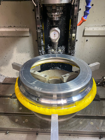 GT WHEELS LIPS & BARRELS – GT Wheels