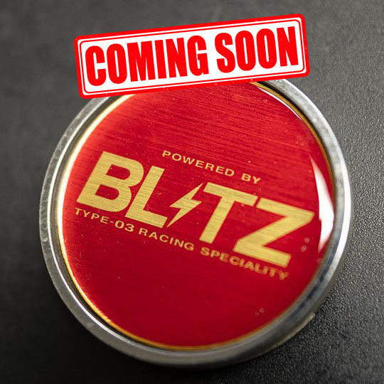 BLITZ03 Resin Logo Red – GT Wheels