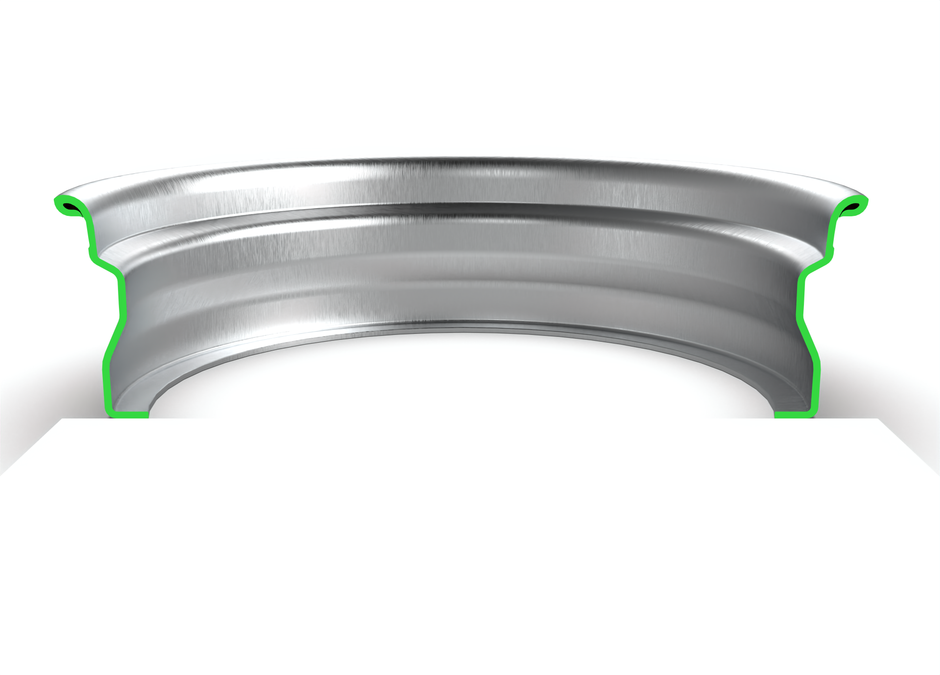 GT WHEELS LIPS & BARRELS – GT Wheels