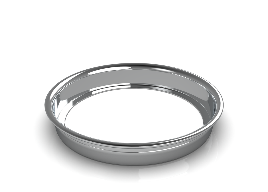 Reverse Lips – GT Wheels