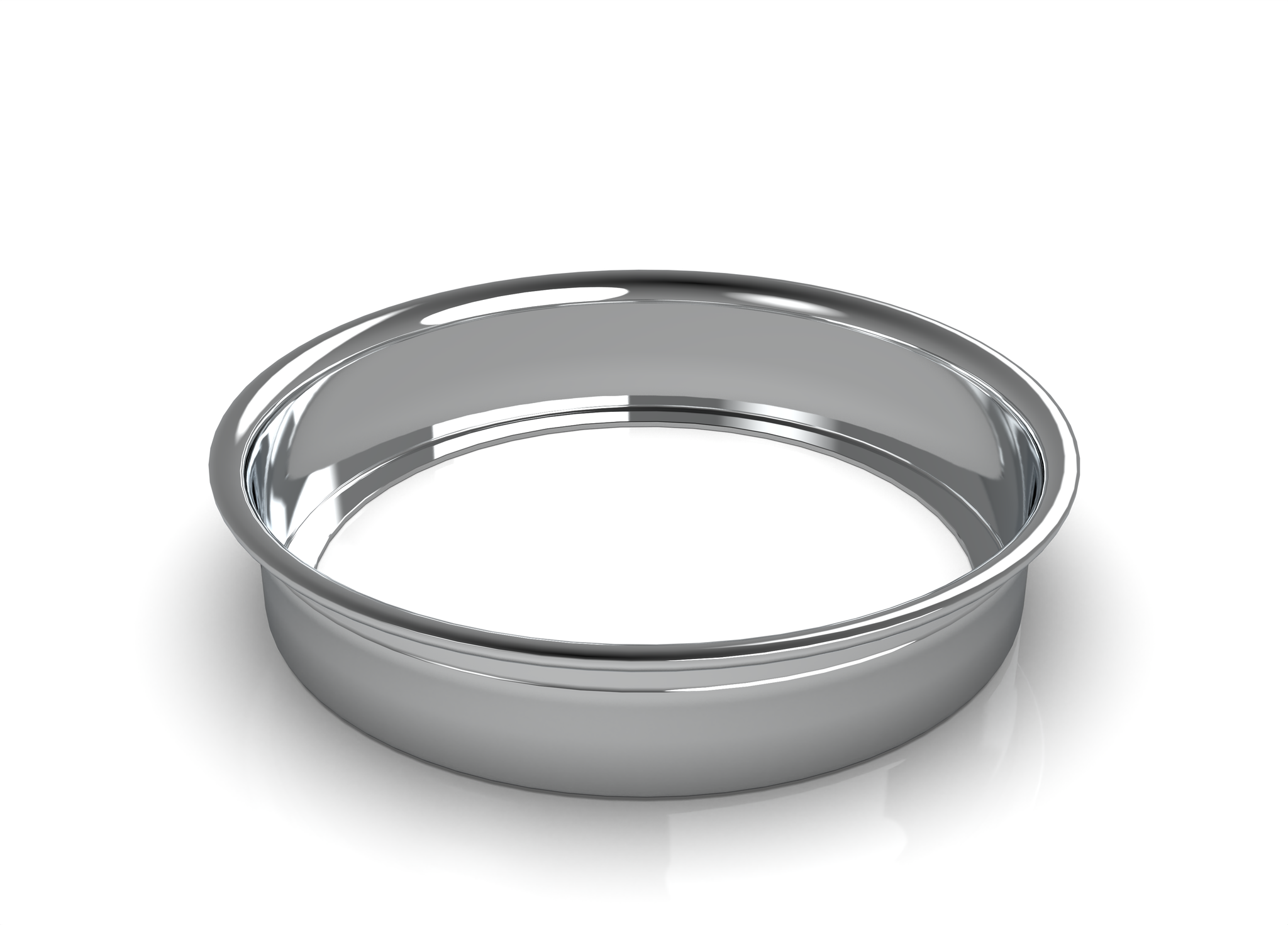 17" Reverse Lip CUSTOM – GT Wheels